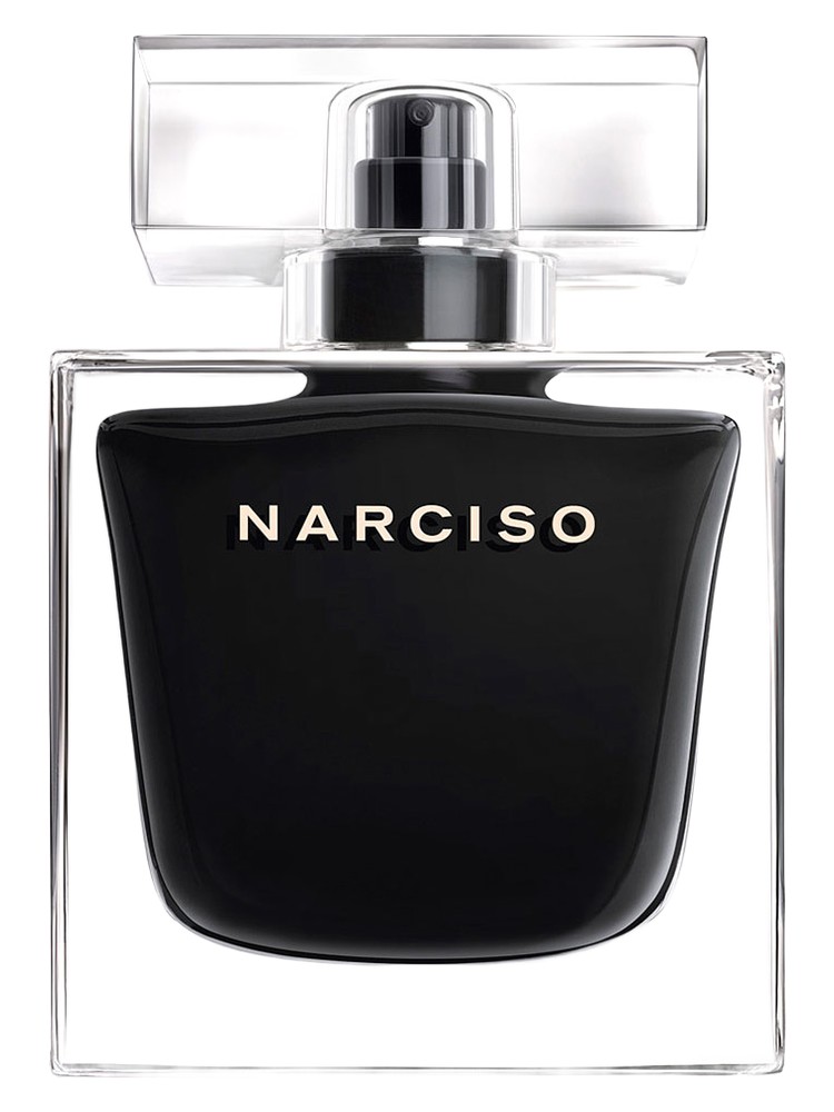 Narciso Eau de Toilette Narciso Rodriguez perfume - a fragrance for ...