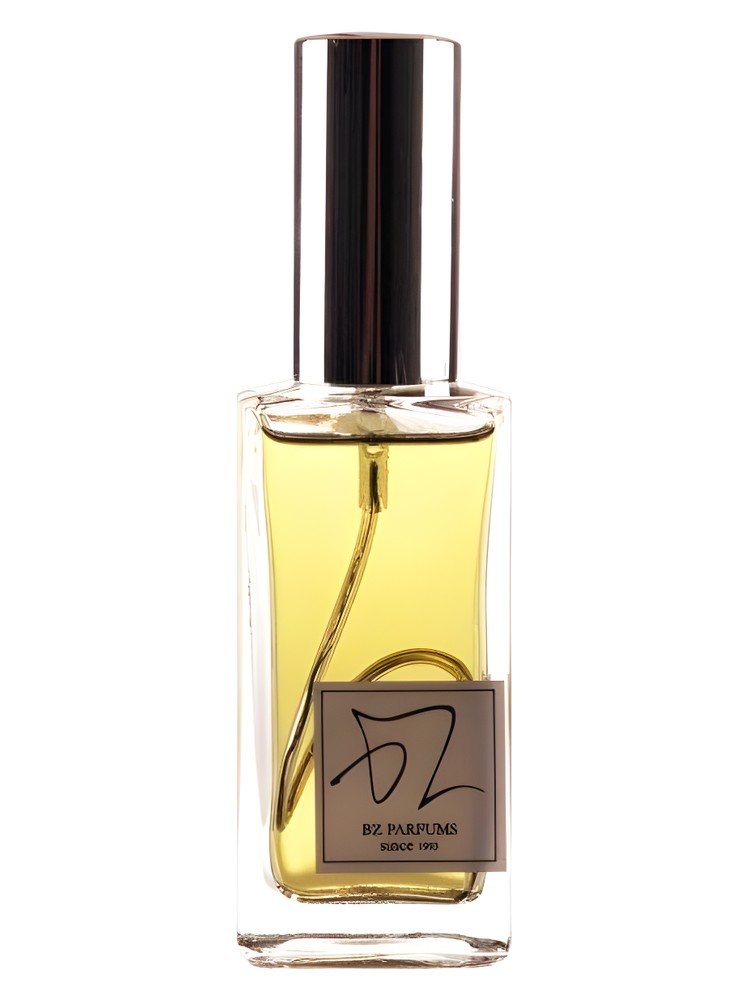 Alea 72 BZ Parfums perfume - a fragrance for women and men 2010