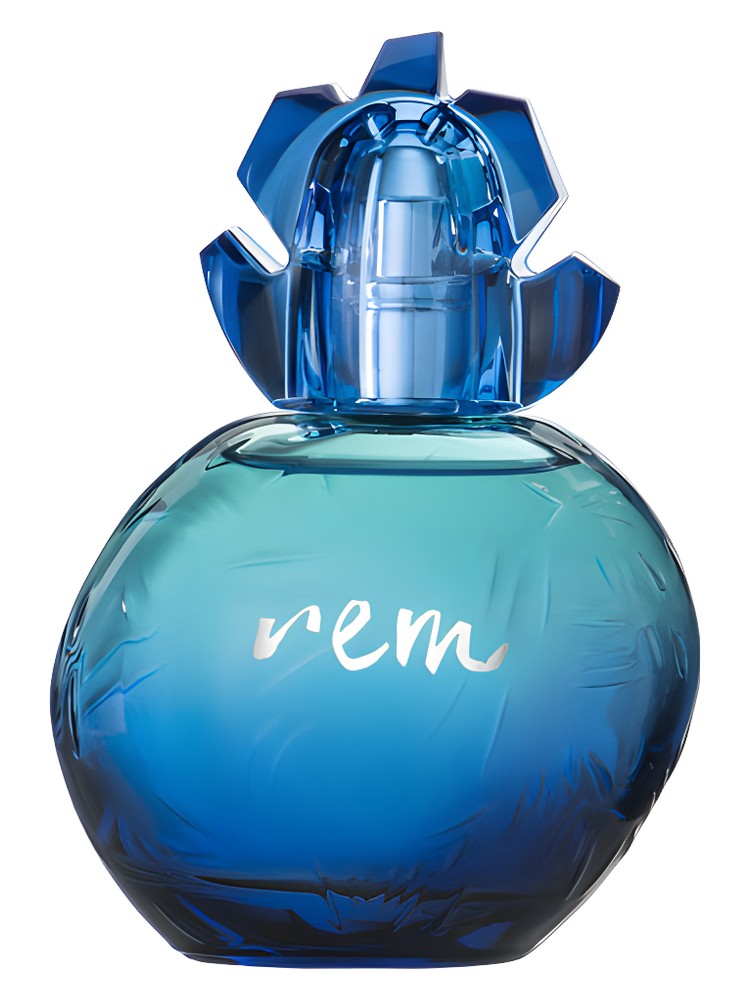 Rem Eau de Parfum Reminiscence parfem - parfem za žene 2015