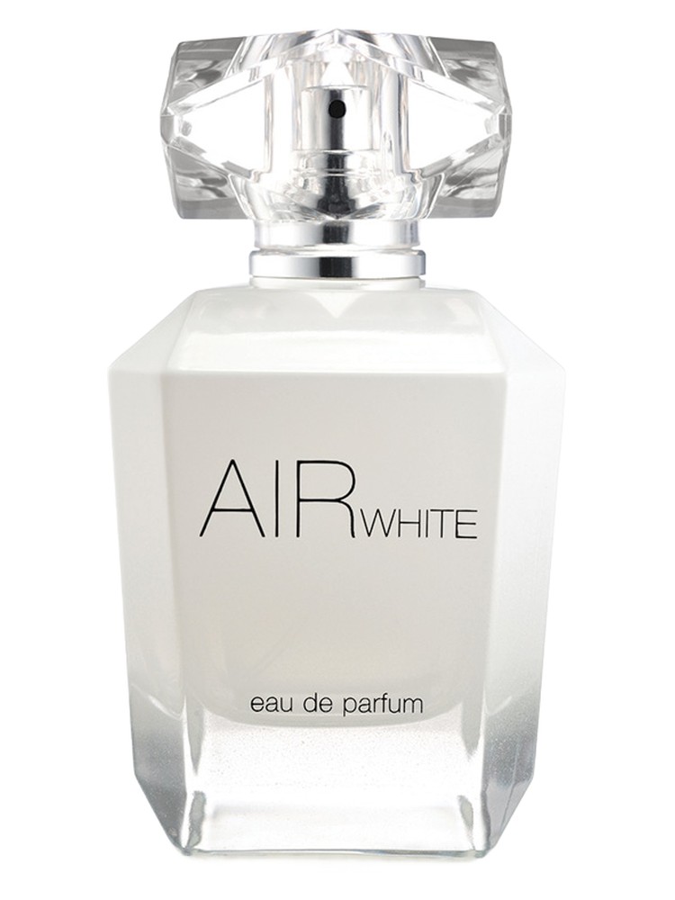 Air White Dilís Parfum perfume - a fragrance for women 2015