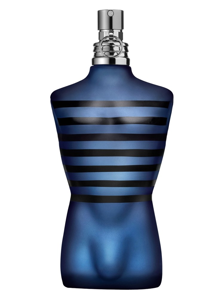 Ultra Male Jean Paul Gaultier cologne - a fragrance for men 2015