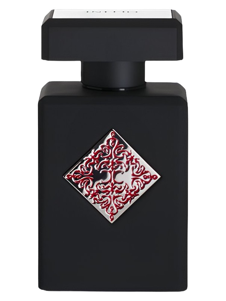 Divine Attraction Initio Parfums Prives perfume - a fragrance for women ...