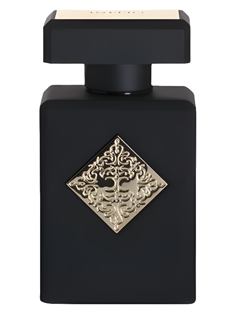 Magnetic Blend 8 Initio Parfums Prives perfume - a fragrance for women ...