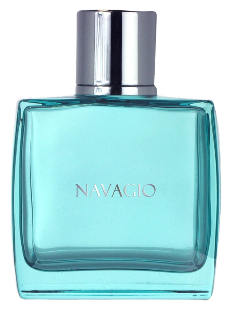 Navagio Perfume and Skin cologne - a fragrance for men 2015
