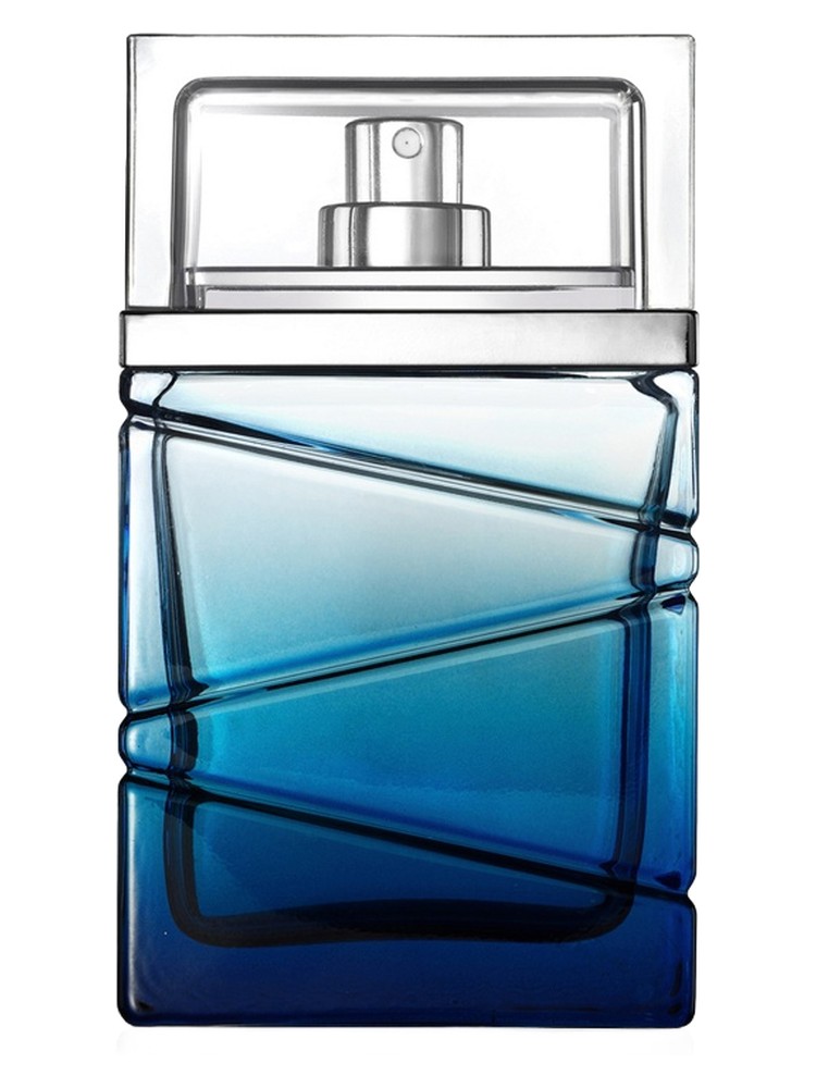 Jasper Conran Blue Jasper Conran cologne - a fragrance for men 2015