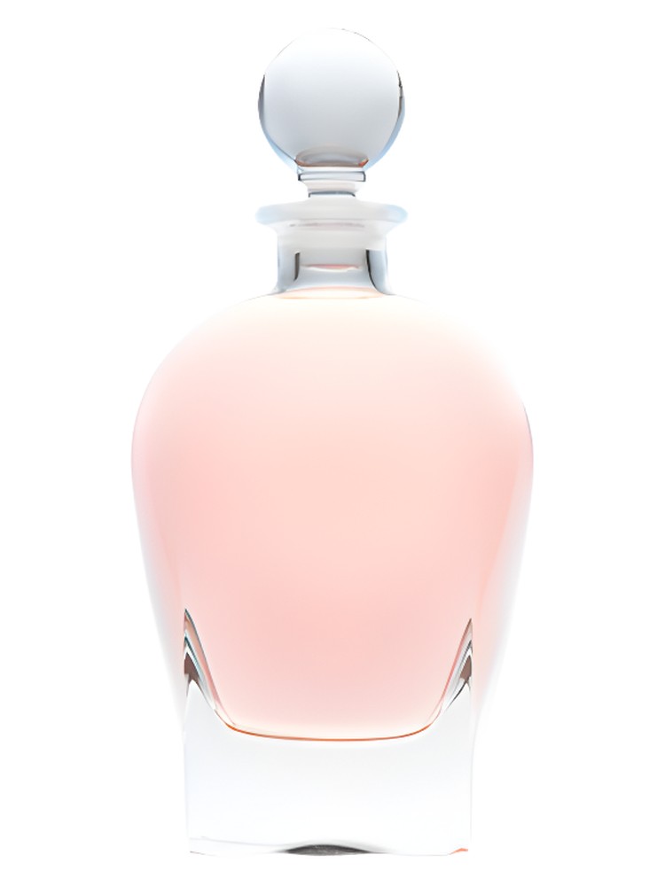 Sultry Rose Eric Buterbaugh Florals perfume - a fragrance for women and ...