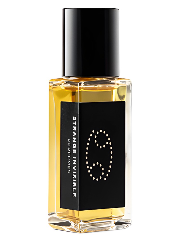 Cancer Strange Invisible Perfumes perfume - a fragrance for women and ...