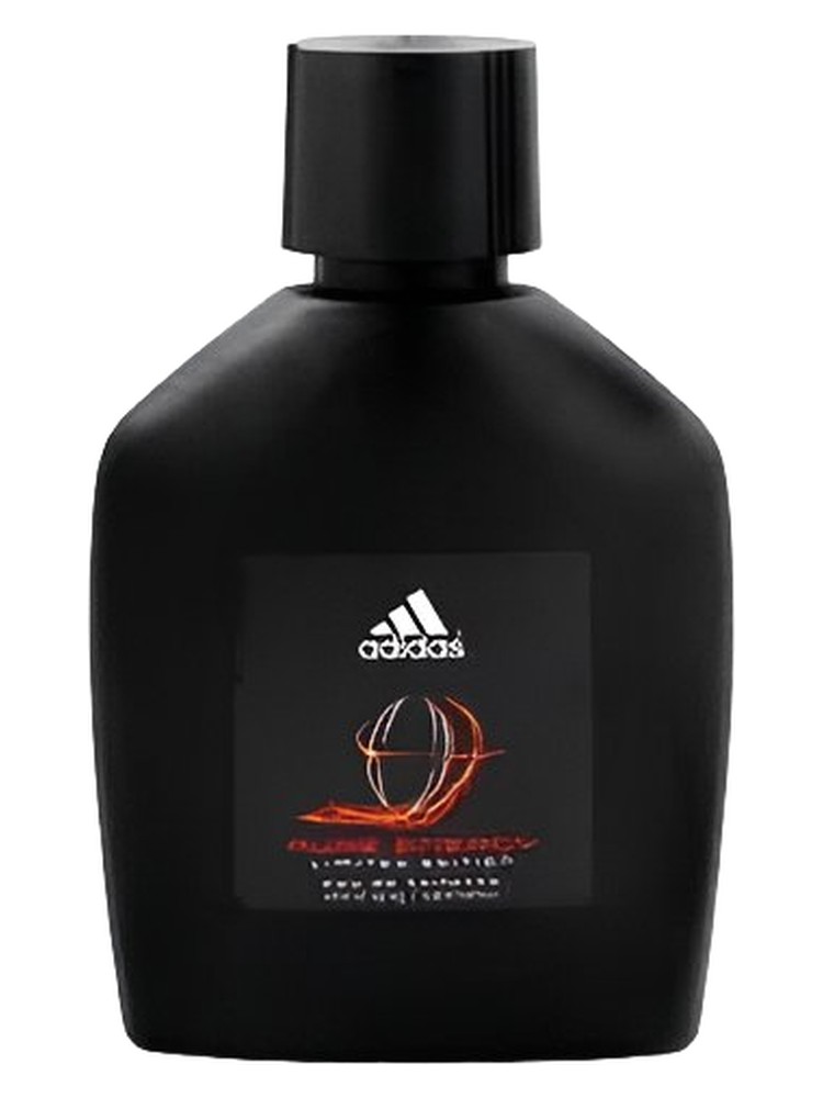 Adidas Pure Energy Adidas Colonia - una fragancia para Hombres 2007