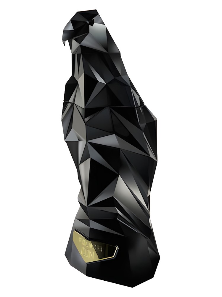 Icon Intense Police cologne - a fragrance for men 2015