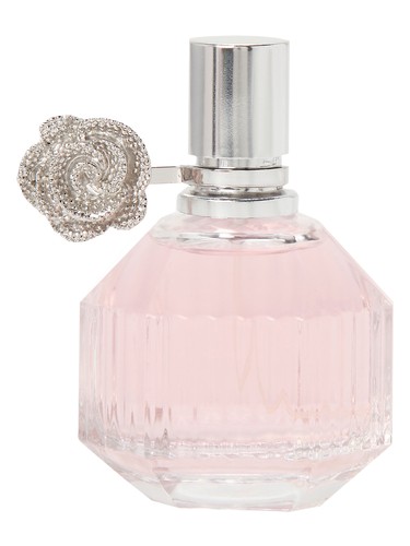 Torrid Bloom Torrid perfume - a fragrance for women 2015