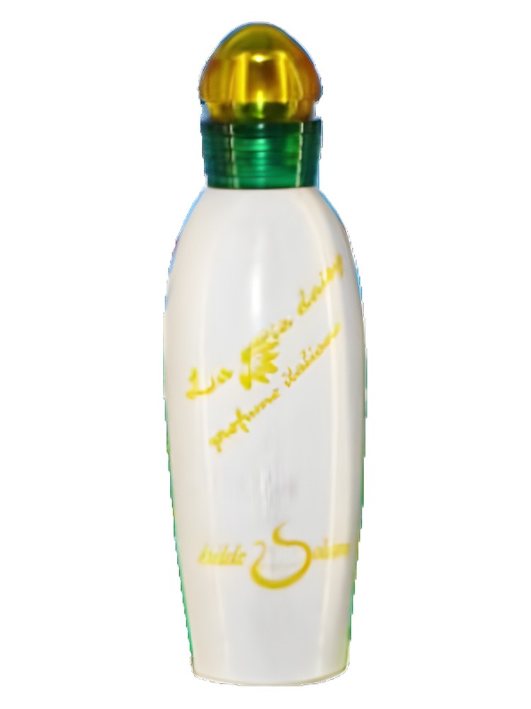 Ti Amo: Margherita Hilde Soliani perfume - a fragrance for women