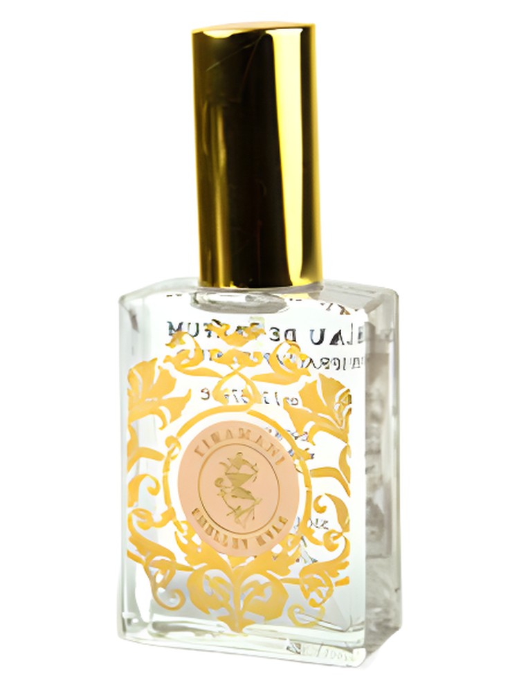 Tiramani Shelley Kyle perfume - a fragrance for women