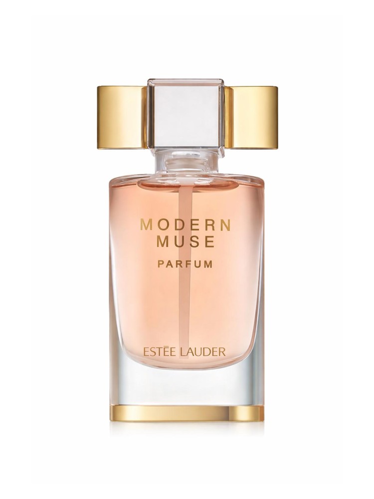 Modern Muse Parfum Estée Lauder perfume - a fragrance for women 2015