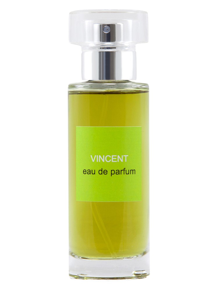 Vincent YanFroloff perfume - a fragrance for women and men