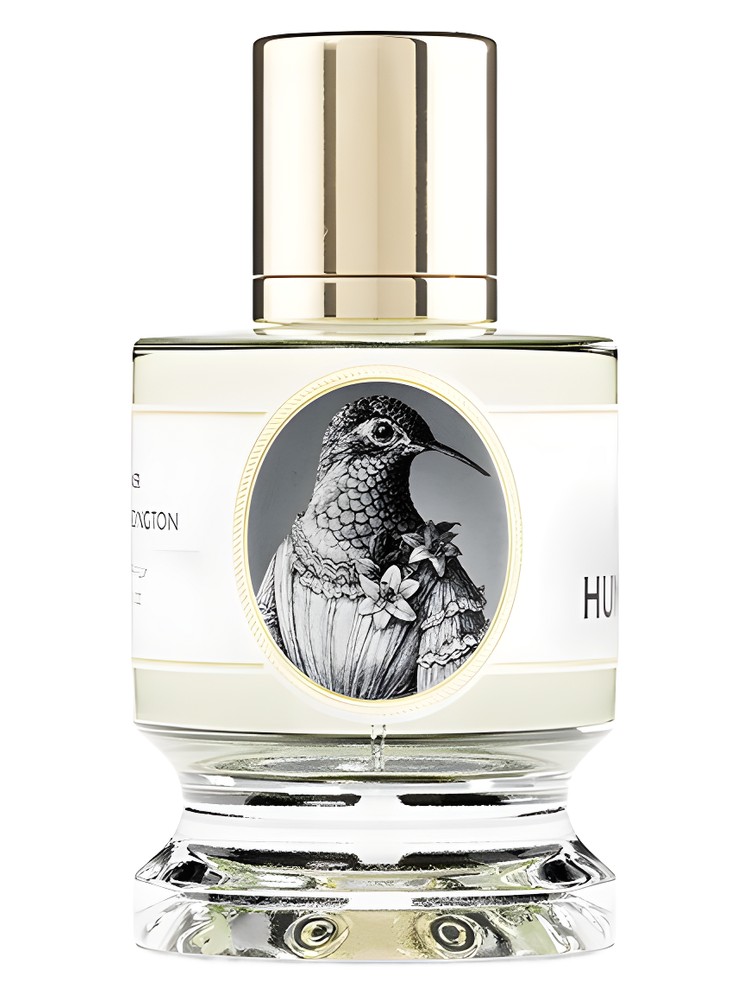 Hummingbird Zoologist Perfumes άρωμα - ένα άρωμα για γυναίκες και ...