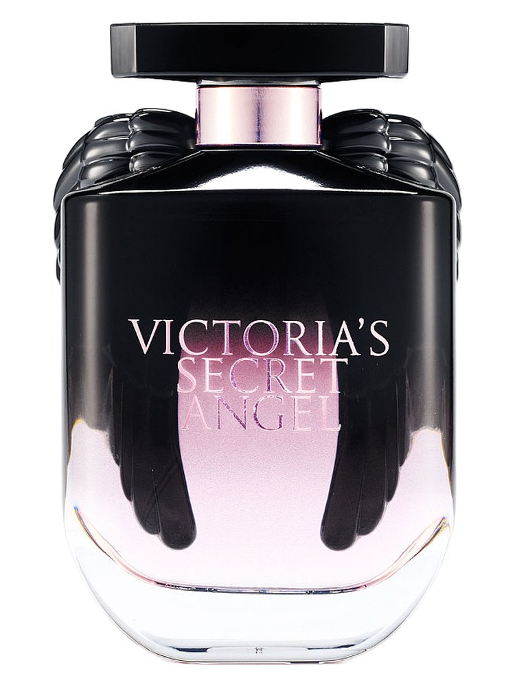 Dark Angel Victoria's Secret perfume - a fragrance for women 2015