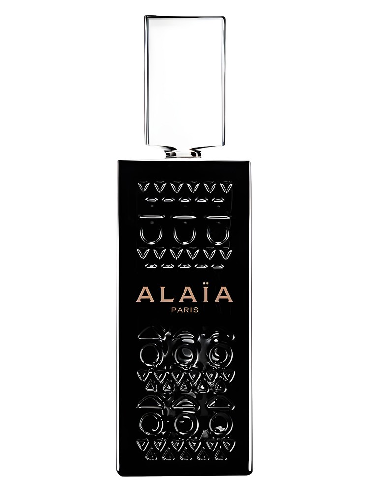 Alaïa Extrait de Parfum Alaia Paris perfume - a fragrance for women 2015