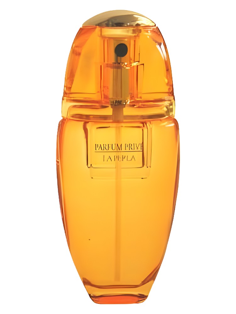 Parfum Prive La Perla perfume - a fragrance for women 1997