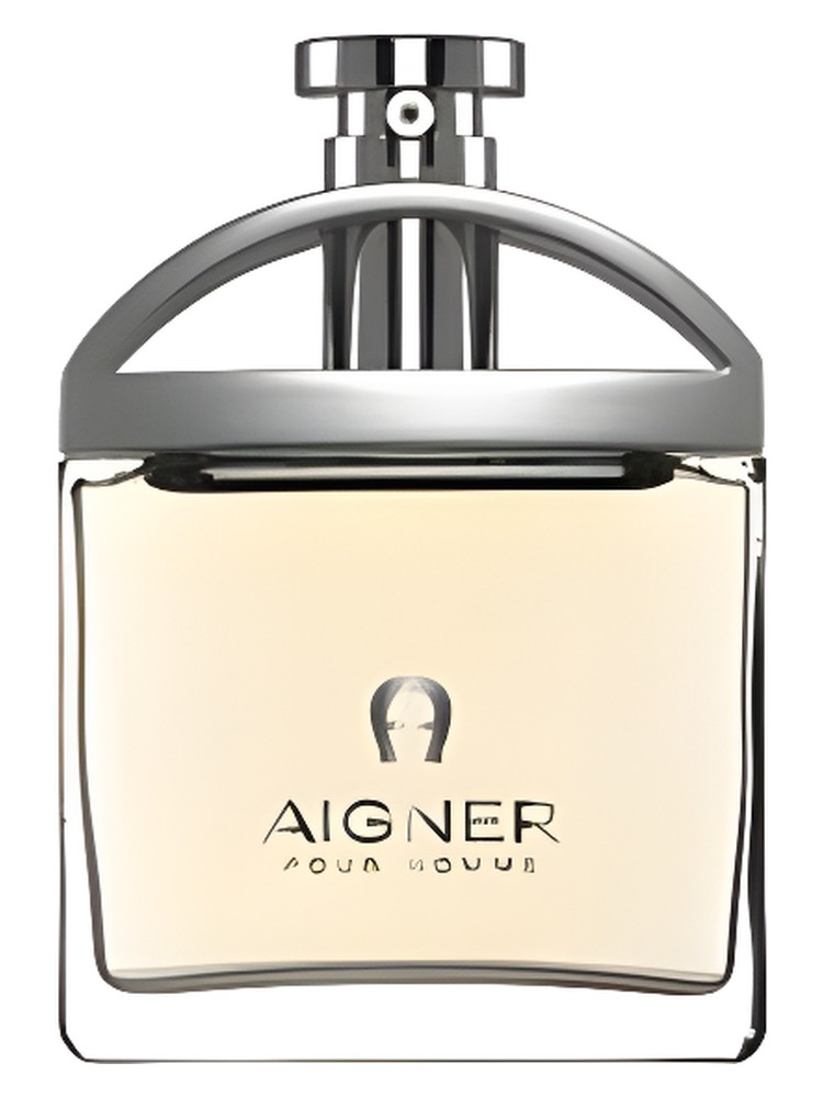 Aigner pour Homme Etienne Aigner cologne - a fragrance for men 2000
