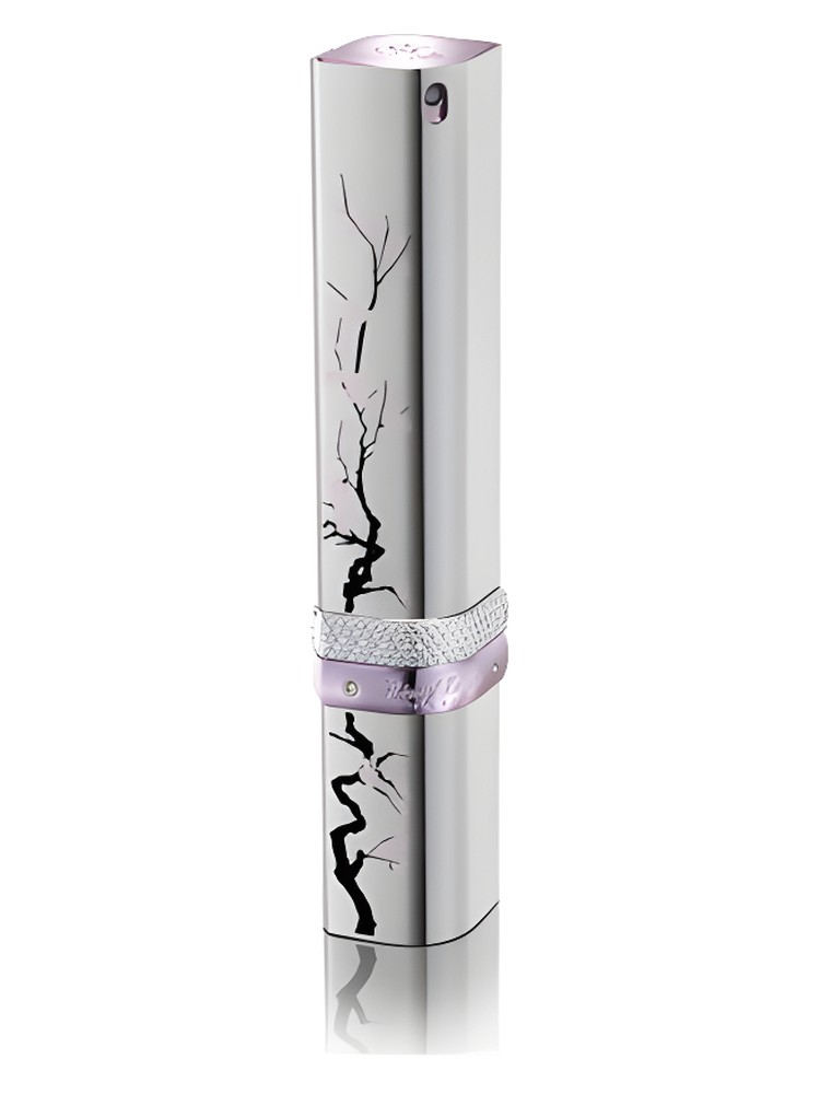 Cigar Iris De Florence Rémy Latour 香水 - 年の女性用 フレグランス