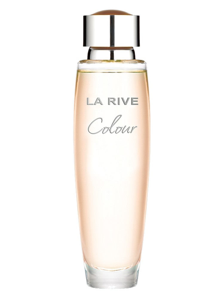 Colour La Rive perfume - a fragrance for women