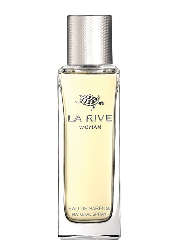 Woman La Rive perfume - a fragrance for women