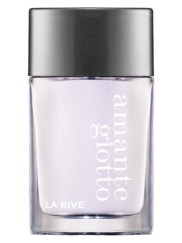 Amante Giotto La Rive cologne - a fragrance for men