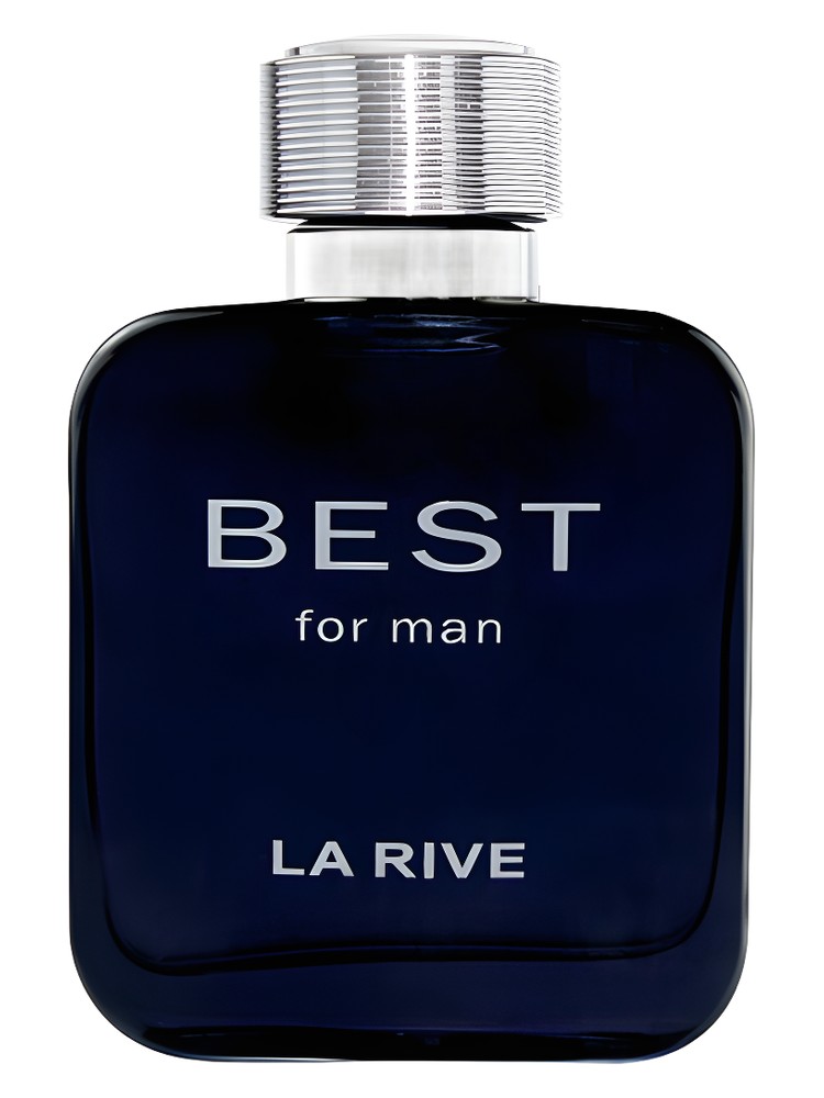 Best La Rive cologne - a fragrance for men