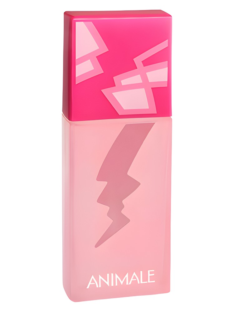 Animale Love Animale perfume - a fragrance for women 2012