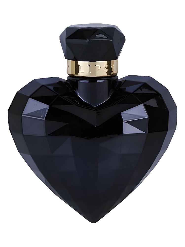Glam Lipsy perfume - a fragrance for women 2018