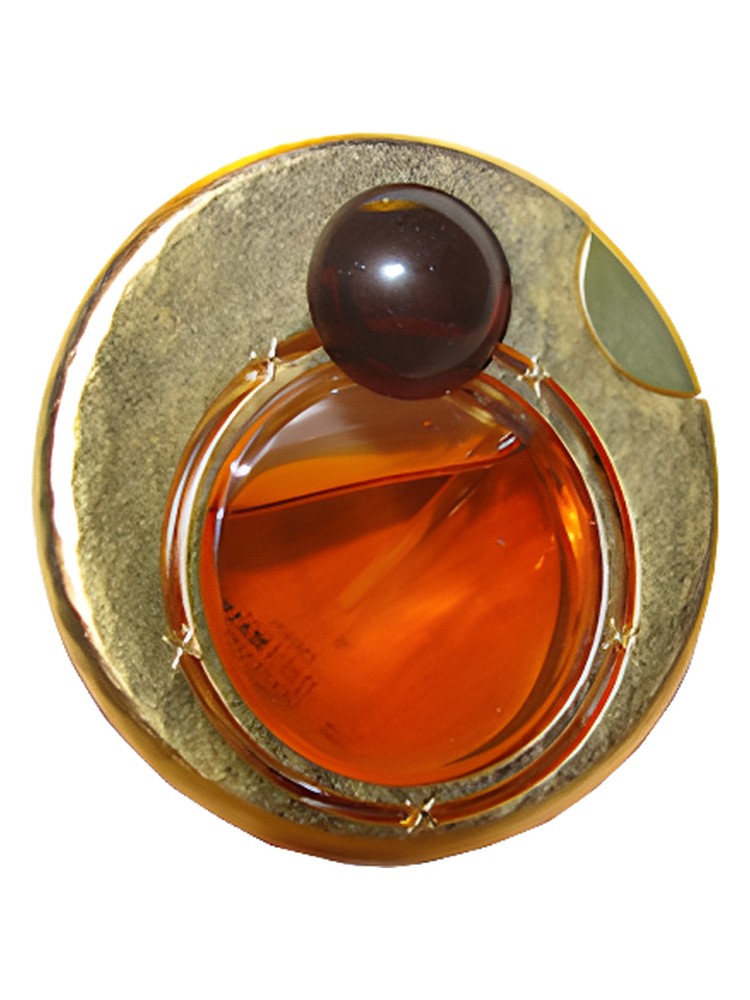 Mahora Extrait de Parfum Guerlain perfume - a fragrance for women