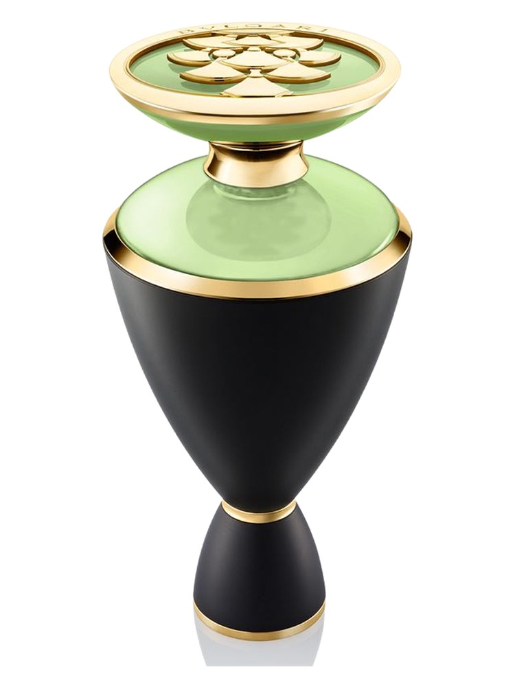 Splendia Bvlgari perfume - a fragrance for women 2016