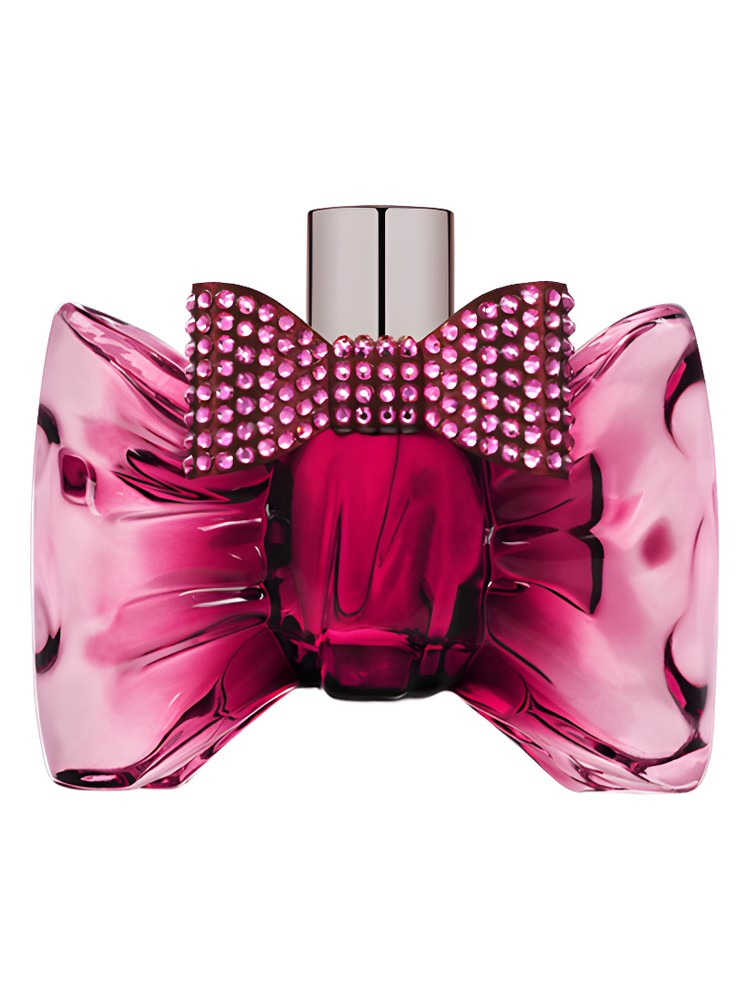 Bonbon Limited Edition 2015 Viktor&Rolf perfume - a fragrance for women ...