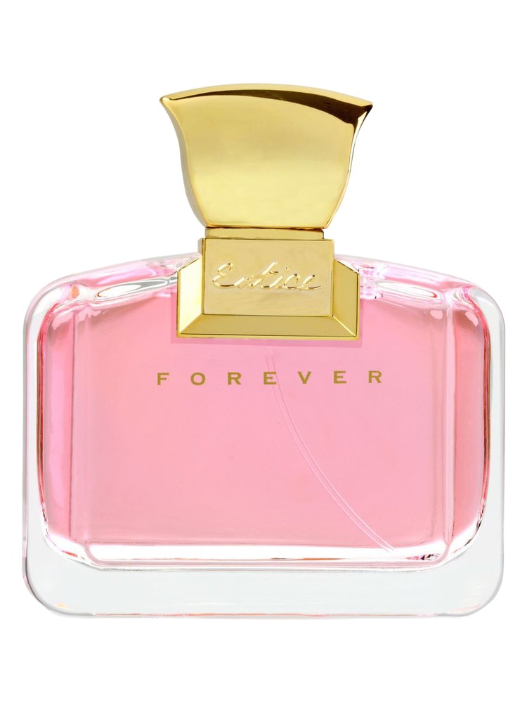 Entice Forever Ajmal 香水 - 一款 2015年 女用 香水