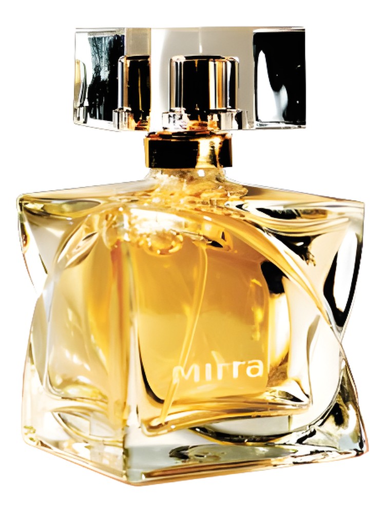 Mirra Mirra perfume - a fragrance for women