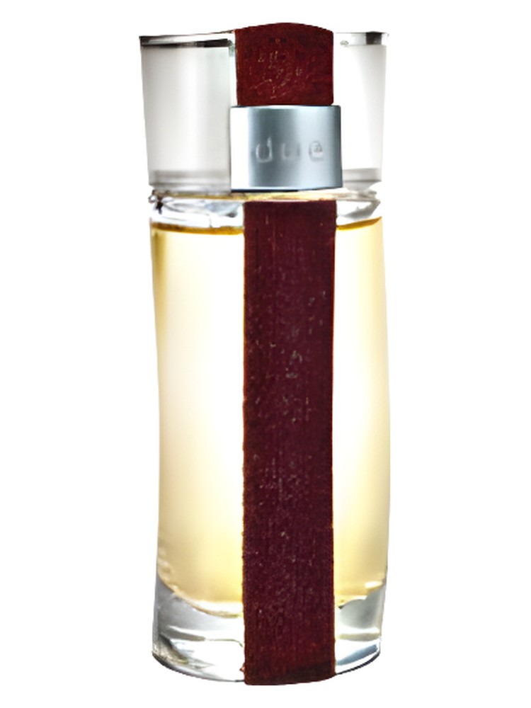 Due Natura perfume - a fragrance for women 2004
