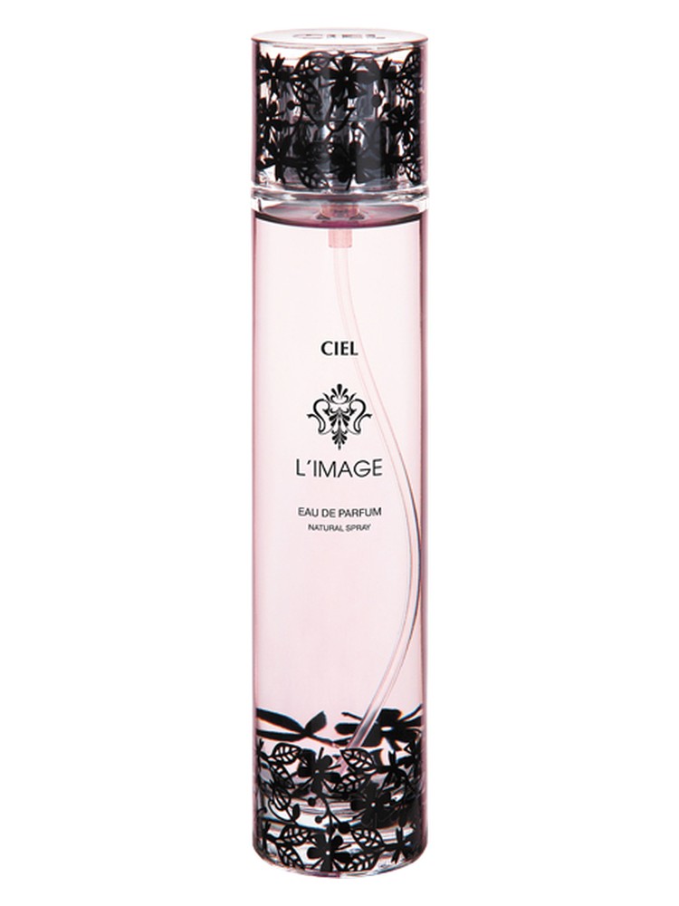 L’Image CIEL Parfum perfume - a fragrance for women