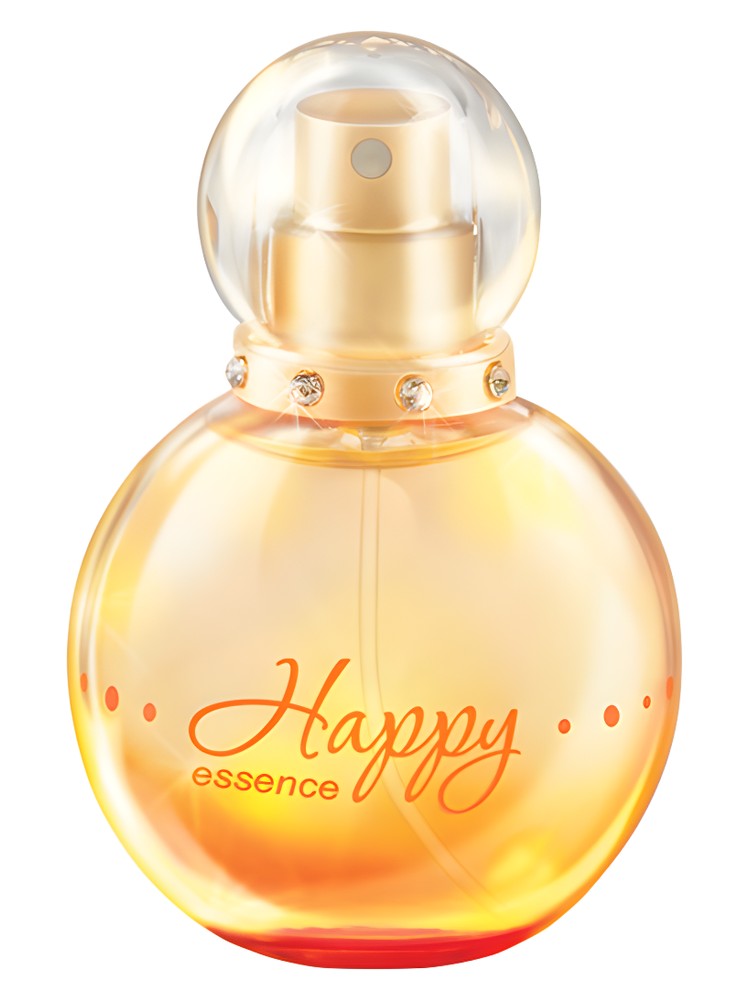 Happy Essence CIEL Parfum perfume - a fragrance for women