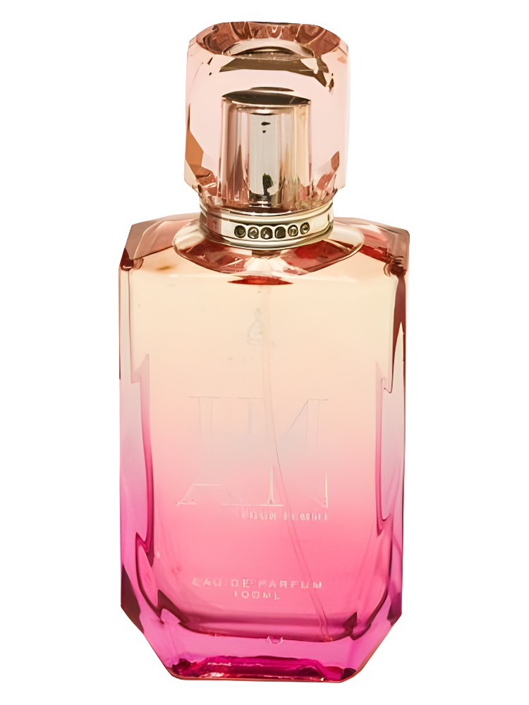 Iman Khalis perfume - a fragrance for women