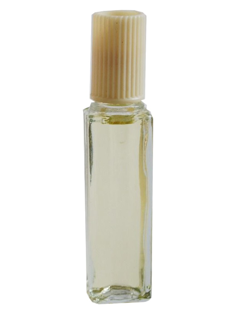 Опал Розовый (Pink Opal) Северное сияние perfume - a fragrance for women