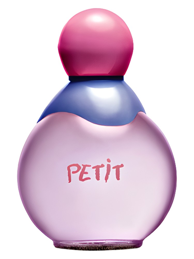 Petit Avon perfume - a fragrance for women