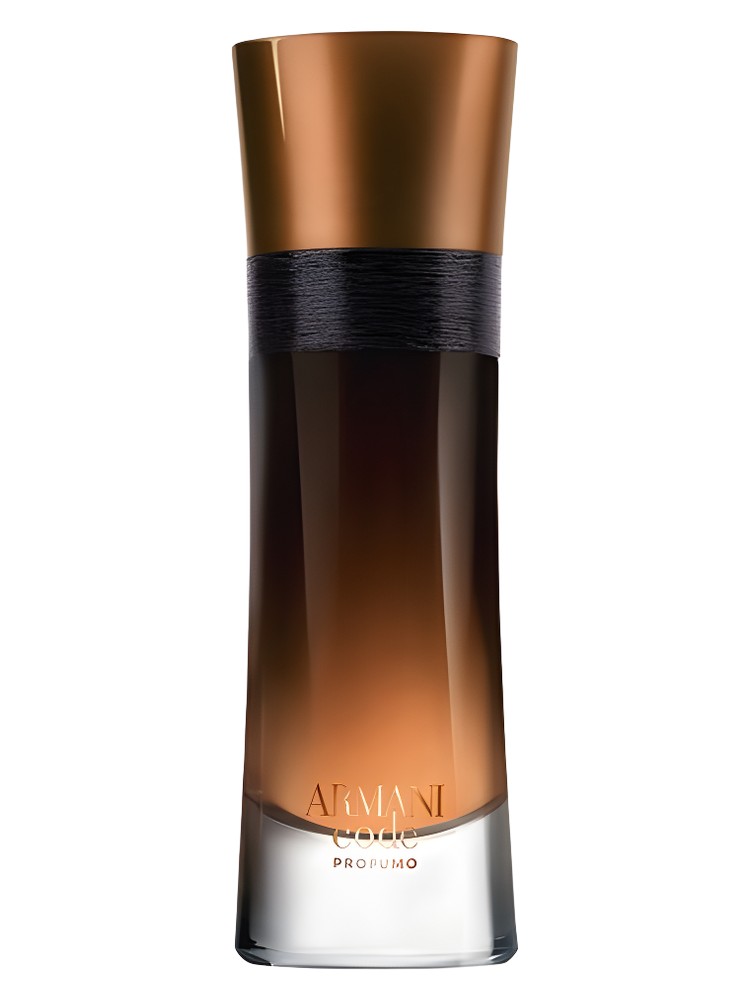 Armani Code Profumo Giorgio Armani cologne - a fragrance for men 2016