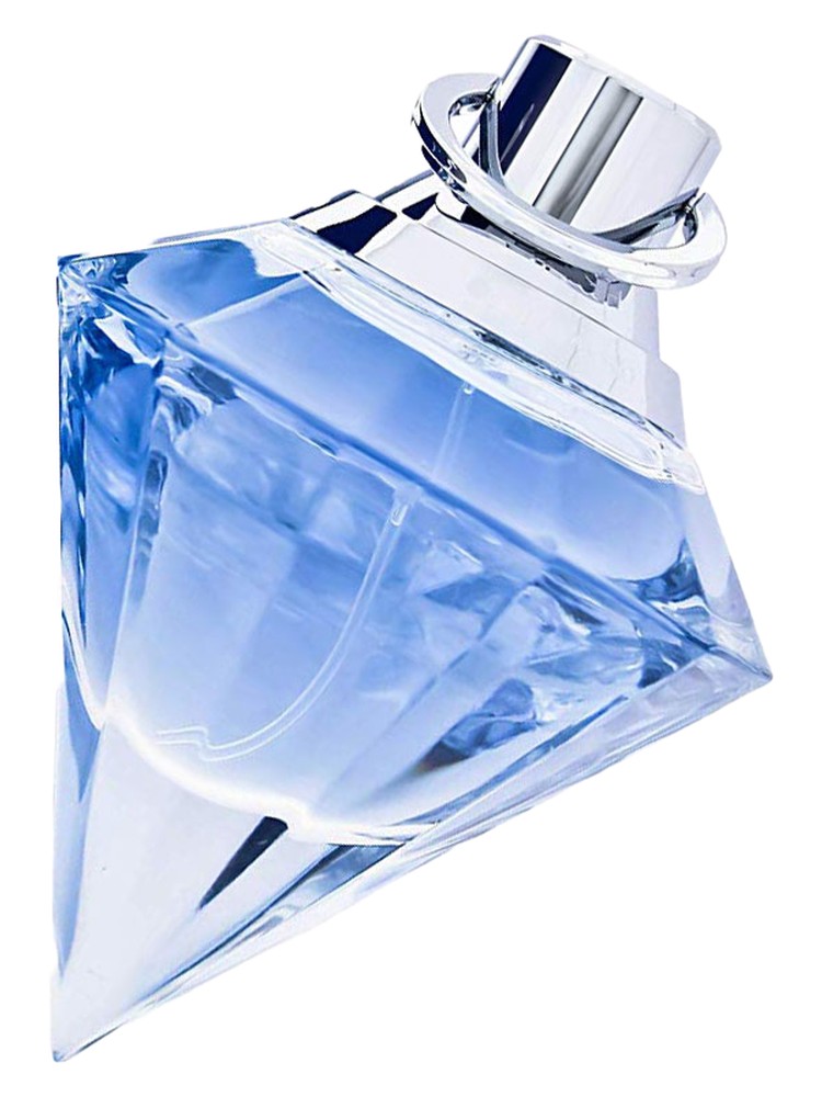 Wish Chopard perfume - a fragrance for women 1997