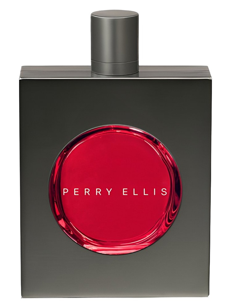 Perry Ellis Red Perry Ellis cologne - a fragrance for men 2016