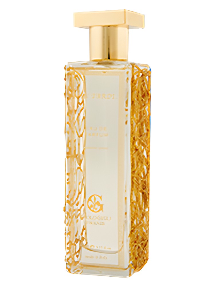 Piu Tardi Paolo Gigli perfume - a fragrance for women and men