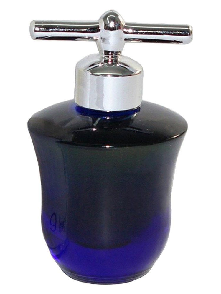 Vivid Parfum Liz Claiborne perfume - a fragrance for women 1993