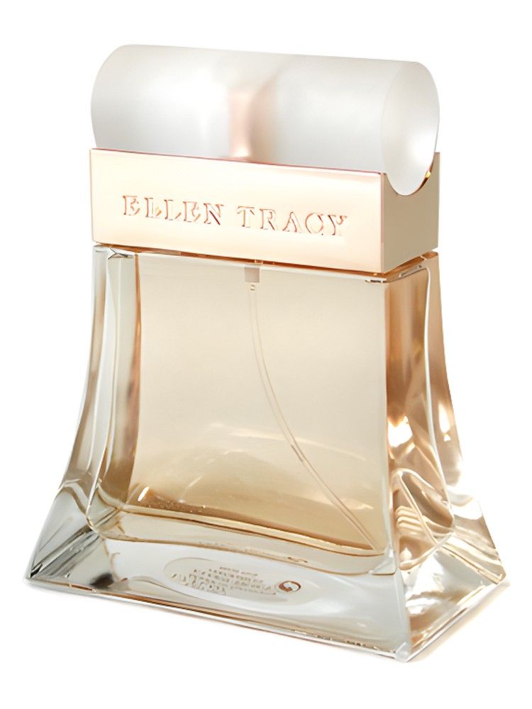 Ellen Tracy Ellen Tracy perfume - a fragrance for women