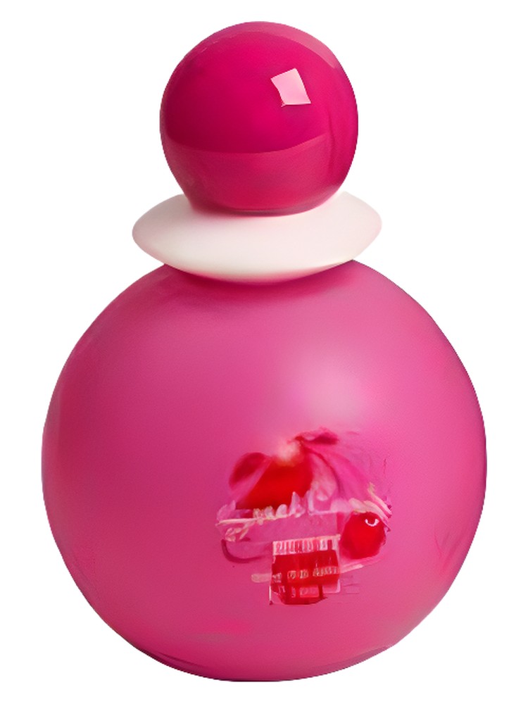 Sweet Candy Berry Christine Lavoisier Parfums perfume - a fragrance for ...