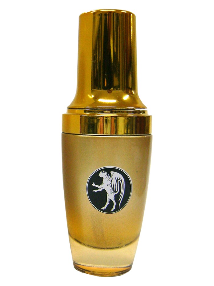 Senorita Isabel Art Deco Perfumes perfume - a fragrance for women and ...