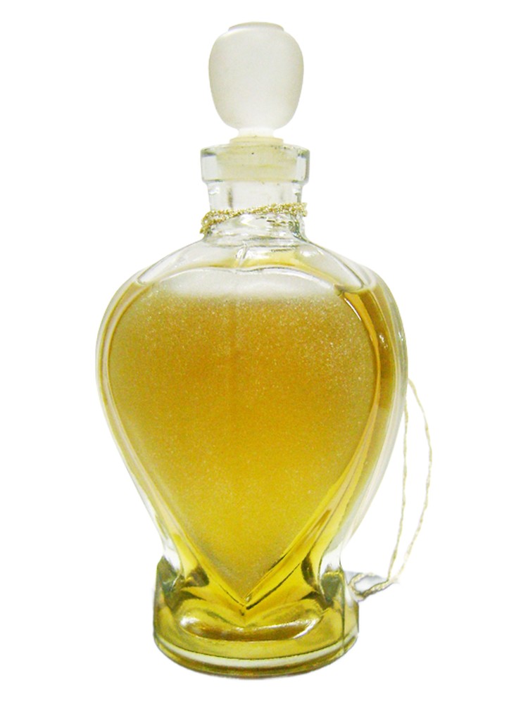 Pikovye Art Deco Perfumes perfume - a fragrance for women and men 2015